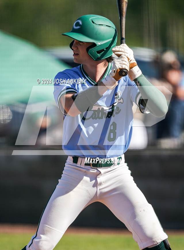 Photo 42 in the Dunham @ Catholic of Pointe Coupee Photo Gallery (175 ...