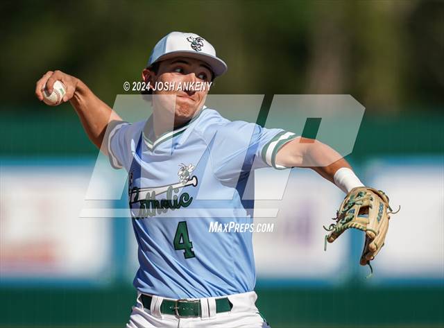 Photo 55 in the Dunham @ Catholic of Pointe Coupee Photo Gallery (175 ...