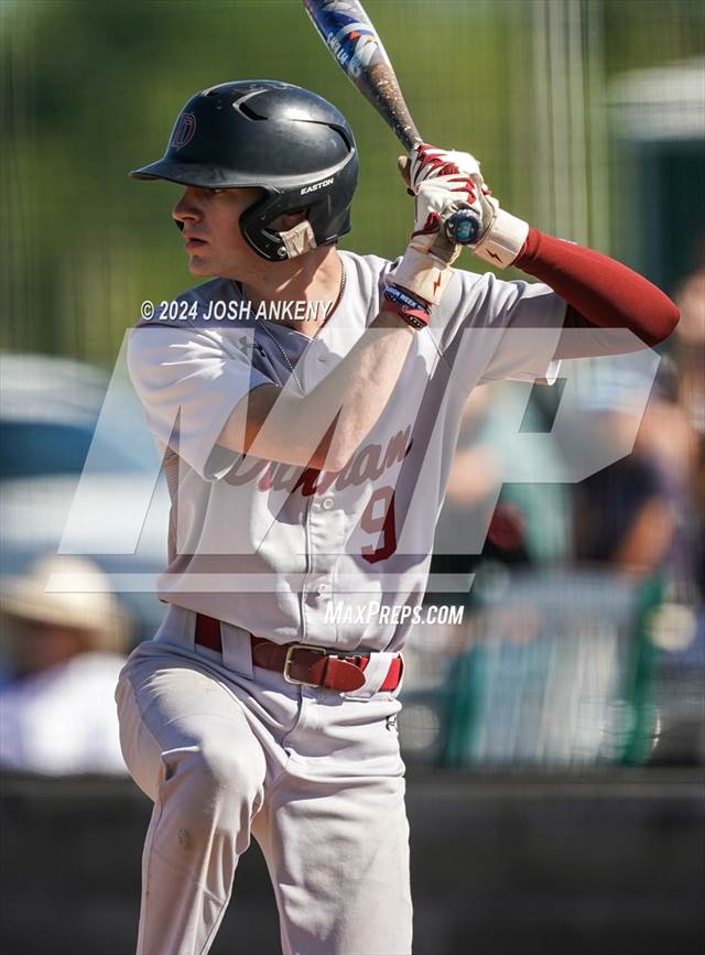 Photo 14 in the Dunham @ Catholic of Pointe Coupee Photo Gallery (175 ...