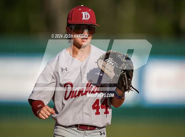 Photo 140 in the Dunham @ Catholic of Pointe Coupee Photo Gallery (175 ...