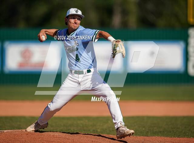 Photo 54 in the Dunham @ Catholic of Pointe Coupee Photo Gallery (175 ...