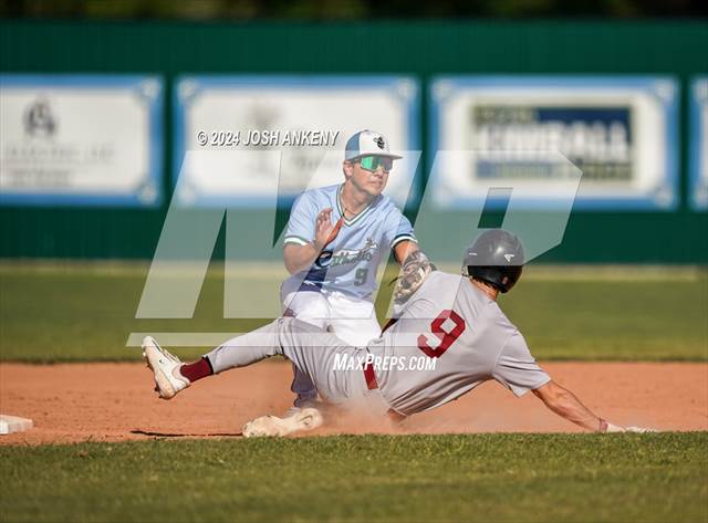 Photo 64 in the Dunham @ Catholic of Pointe Coupee Photo Gallery (175 ...