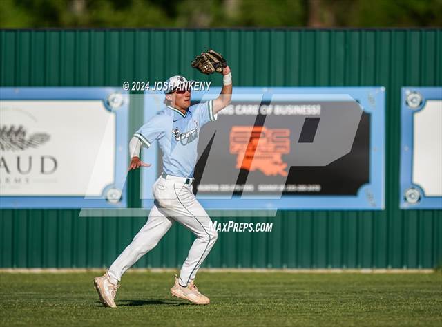 Photo 144 in the Dunham @ Catholic of Pointe Coupee Photo Gallery (175 ...