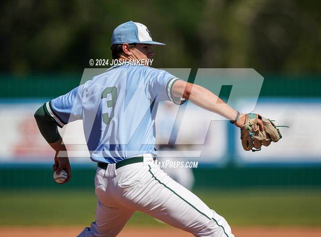 Photo 1 in the Dunham @ Catholic of Pointe Coupee Photo Gallery (175 ...