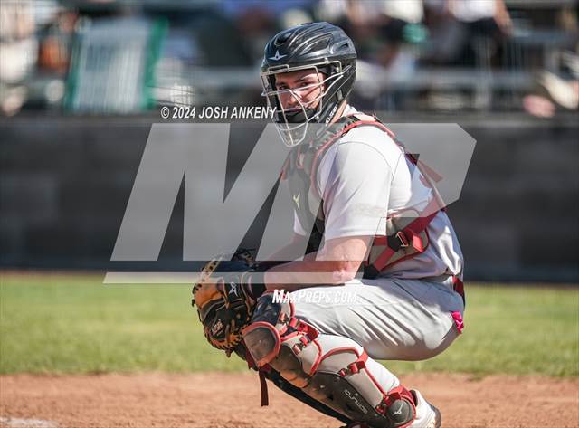 Photo 47 in the Dunham @ Catholic of Pointe Coupee Photo Gallery (175 ...