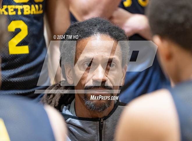 Photo 1 in the Bethesda-Chevy Chase @ Kennedy Photo Gallery (91 Photos)