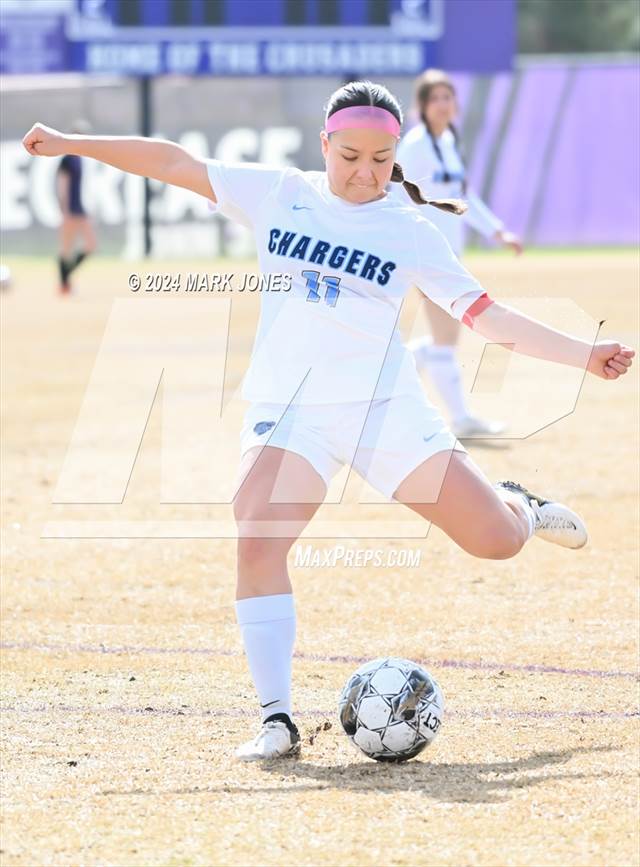 Photo 39 in the Benjamin Franklin @ Northwest Christian (AIA 3A ...