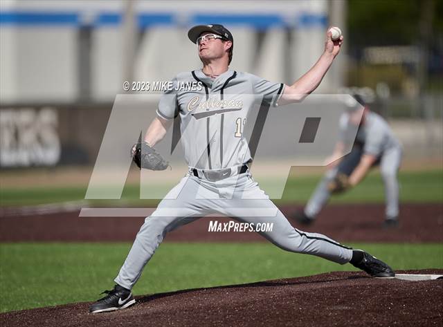 Photo 10 in the Cullman @ IMG Academy Gray (IMG National Classic) Photo ...