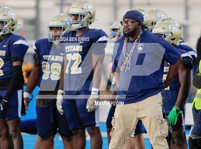 Photo 52 in the Pace Academy @ Drew Photo Gallery (90 Photos)