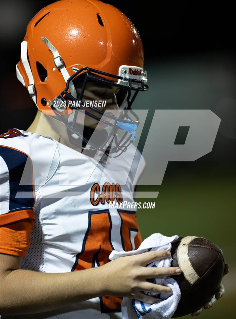 Photo 21 in the Southern Lee @ Union Pines Photo Gallery (115 Photos)