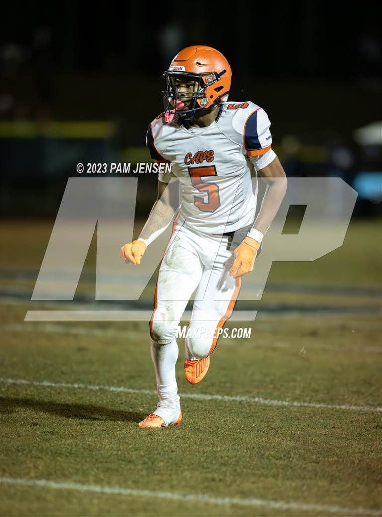 Photo 13 in the Southern Lee @ Union Pines Photo Gallery (115 Photos)