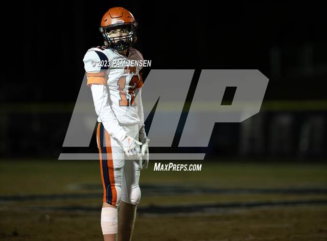 Photo 15 in the Southern Lee @ Union Pines Photo Gallery (115 Photos)