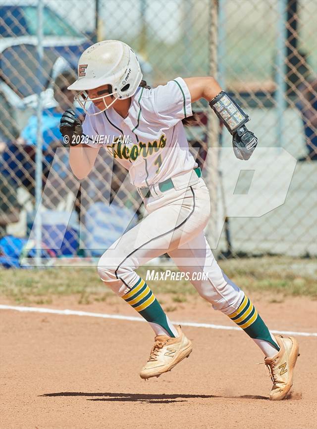 Photo 42 in the North Salinas @ Live Oak (CIF NorCal Division V ...
