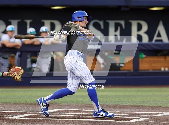 Photo 54 in the Tatum vs. Gunter (UIL 3A Regional Semifinal Playoff ...