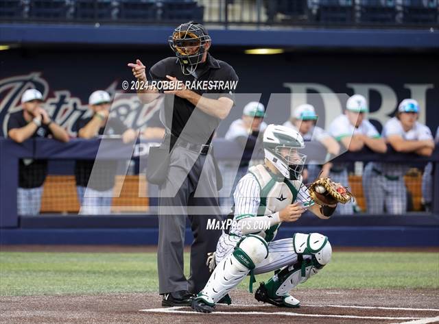 Photo 51 in the Tatum vs. Gunter (UIL 3A Regional Semifinal Playoff ...