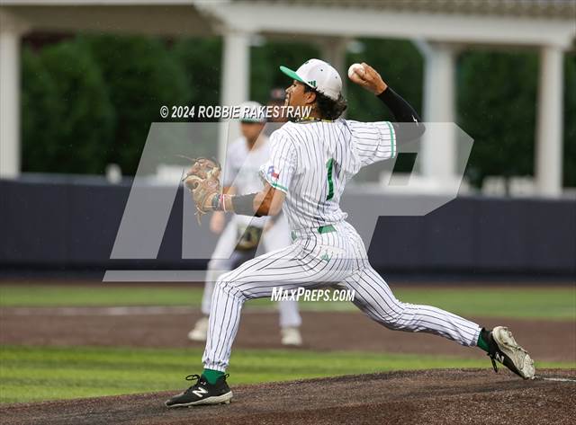 Photo 106 in the Tatum vs. Gunter (UIL 3A Regional Semifinal Playoff ...