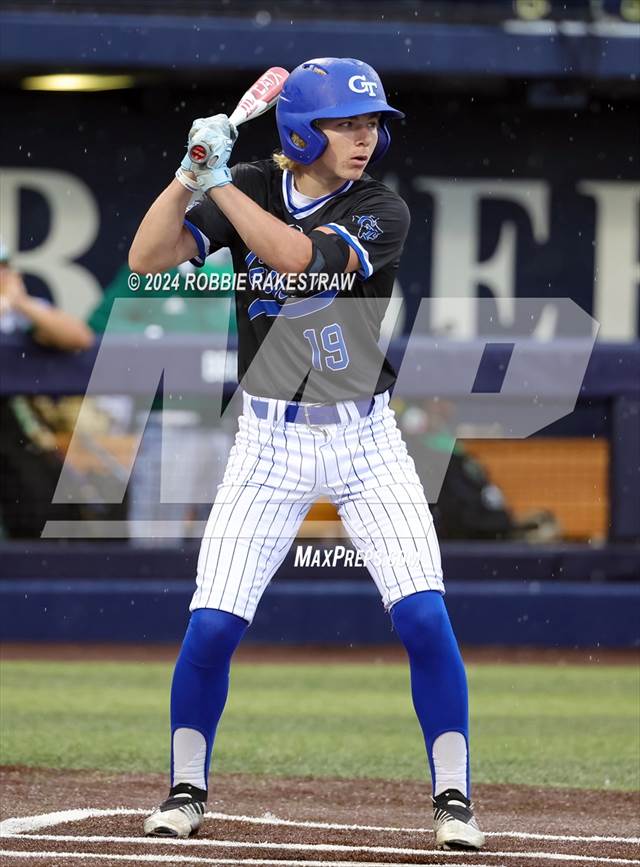 Photo 91 in the Tatum vs. Gunter (UIL 3A Regional Semifinal Playoff ...