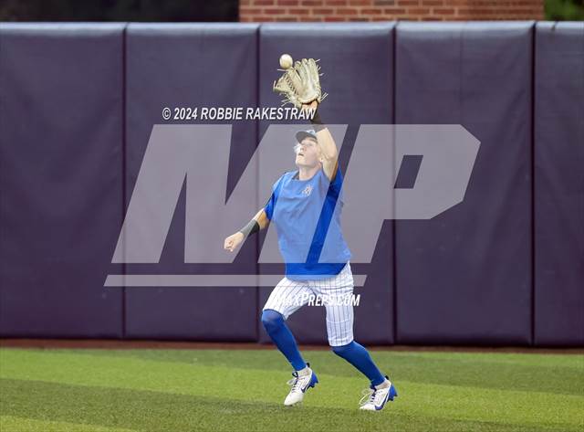 Photo 19 in the Tatum vs. Gunter (UIL 3A Regional Semifinal Playoff ...