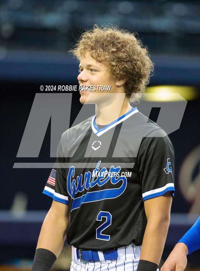 Photo 42 in the Tatum vs. Gunter (UIL 3A Regional Semifinal Playoff ...