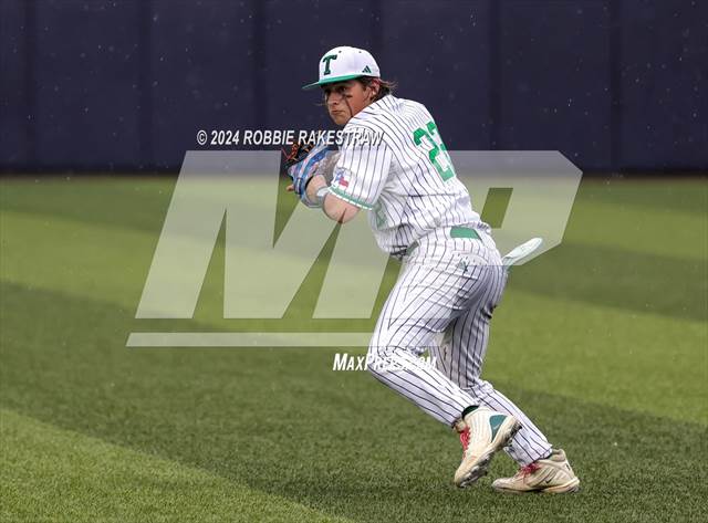 Photo 96 in the Tatum vs. Gunter (UIL 3A Regional Semifinal Playoff ...