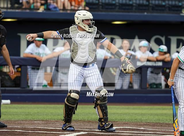 Photo 86 in the Tatum vs. Gunter (UIL 3A Regional Semifinal Playoff ...