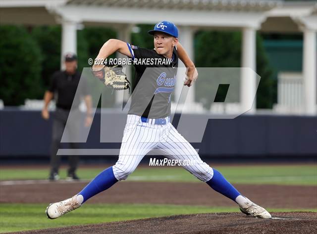 Photo 84 in the Tatum vs. Gunter (UIL 3A Regional Semifinal Playoff ...