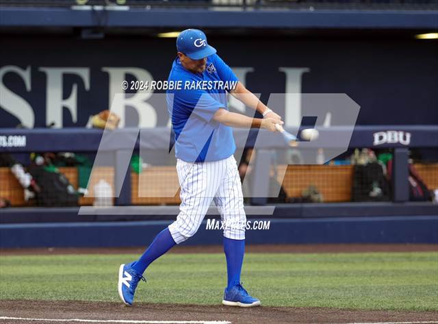 Photo 32 in the Tatum vs. Gunter (UIL 3A Regional Semifinal Playoff ...