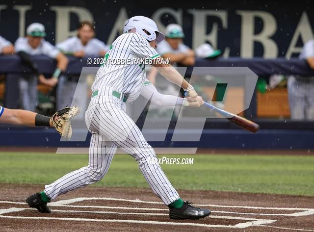 Photo 88 in the Tatum vs. Gunter (UIL 3A Regional Semifinal Playoff ...