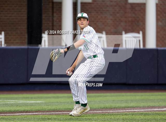 Photo 102 in the Tatum vs. Gunter (UIL 3A Regional Semifinal Playoff ...