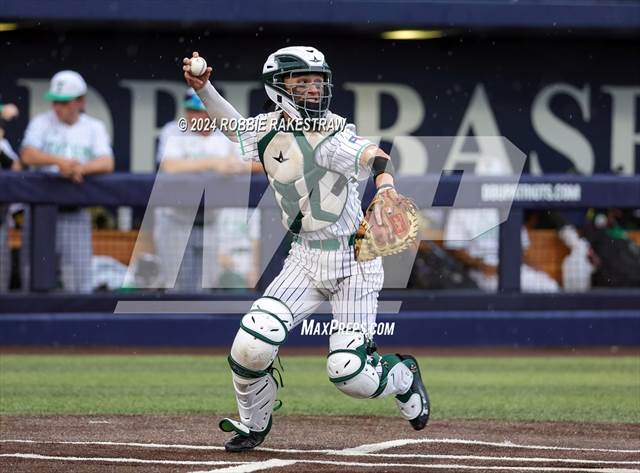 Photo 89 in the Tatum vs. Gunter (UIL 3A Regional Semifinal Playoff ...