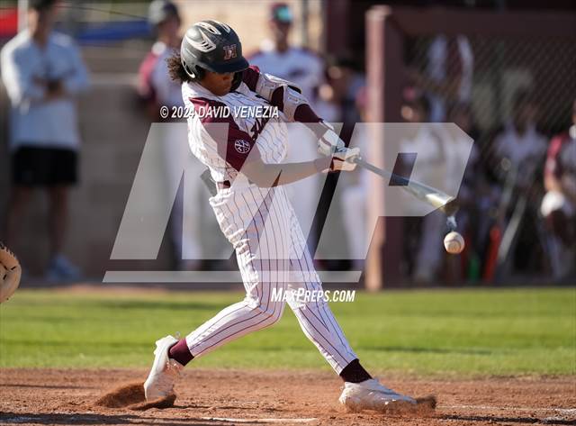 Photo 56 in the Alhambra @ Hamilton Photo Gallery (82 Photos)