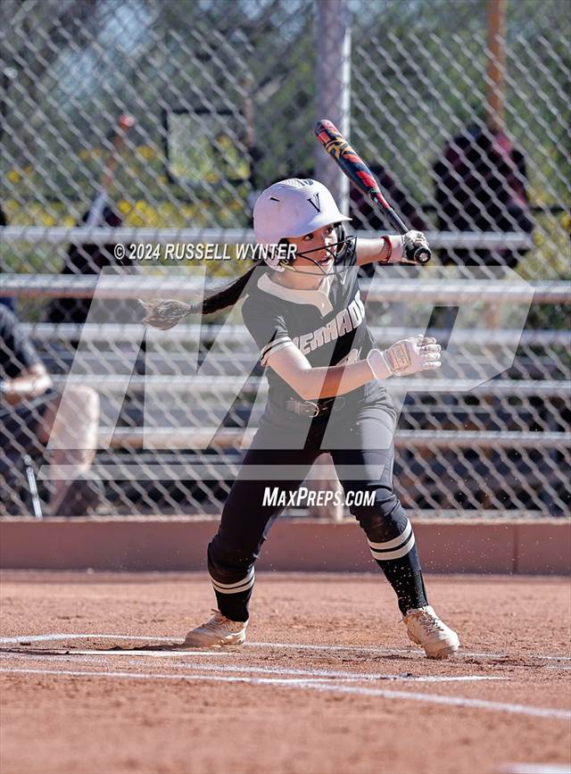 Photo 1 in the Verrado @ Desert Mountain Photo Gallery (124 Photos)