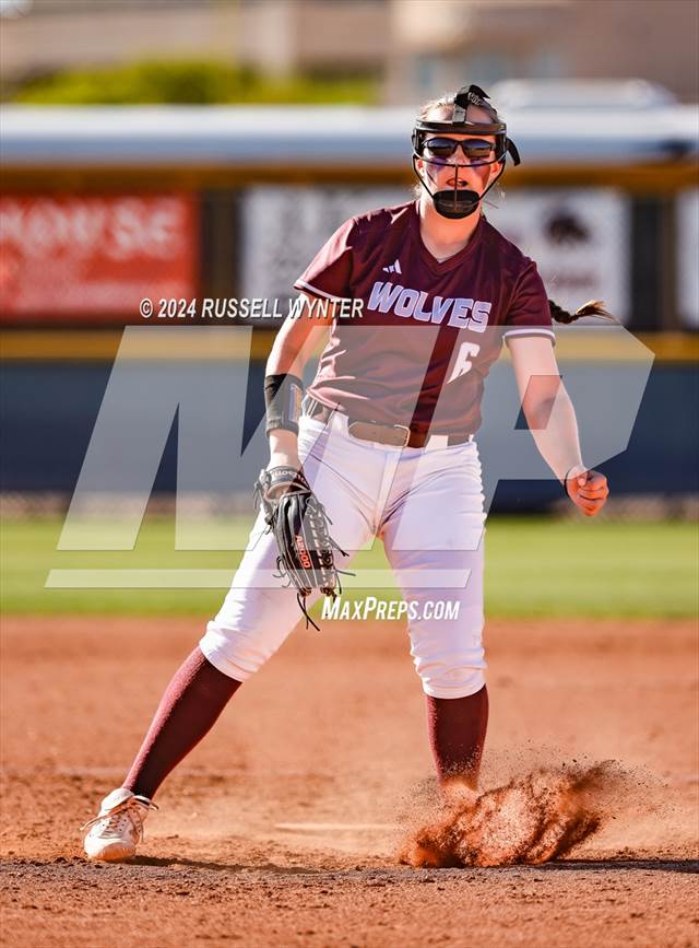 Verrado @ Desert Mountain Thumbnails