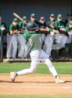 Del Norte vs Poway | Baseball | 5/21