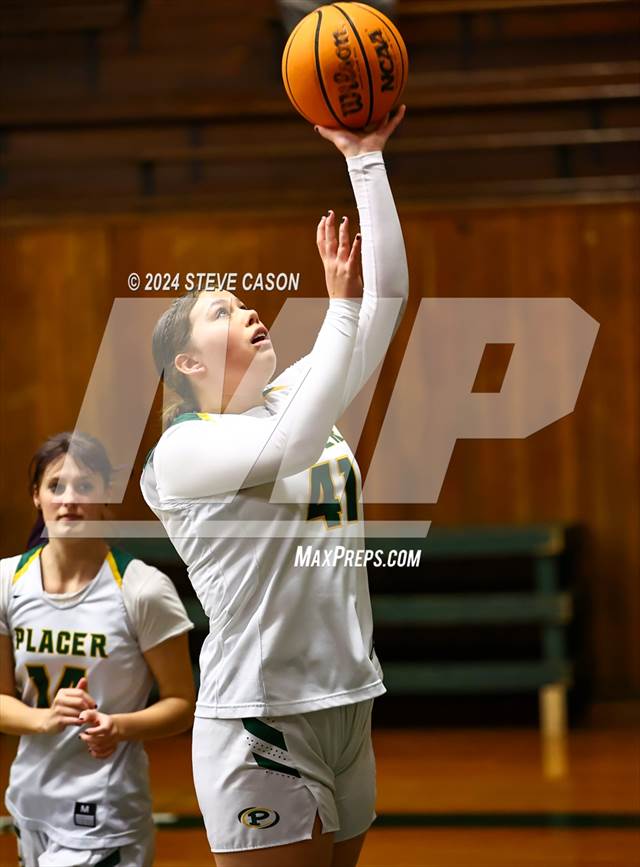 Photo 35 in the JV: Ponderosa @ Placer Photo Gallery (180 Photos)