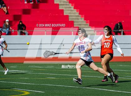 Poly vs San Marcos (Gold Coast Invitational) Thumbnails