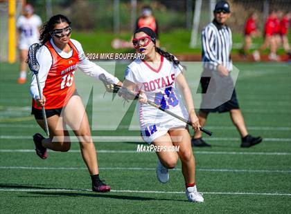 Poly vs San Marcos (Gold Coast Invitational) Thumbnails