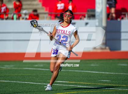 Poly vs San Marcos (Gold Coast Invitational) Thumbnails