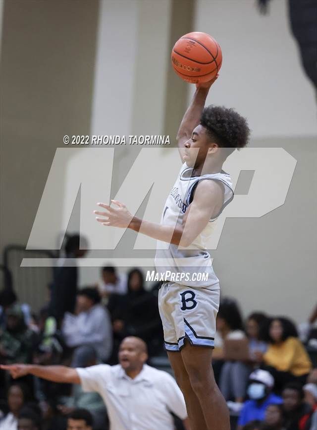 Photo 1 in the JV: Brazoswood @ Foster Photo Gallery (63 Photos)