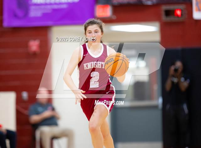 Photo 136 in the Midtown vs Warner Robins (GHSA 5A Elite 8 Playoff ...