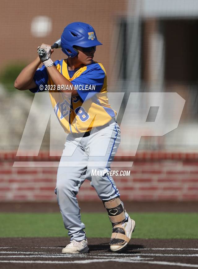 Photo 1 in the JV: Venus @ Godley Photo Gallery (74 Photos)