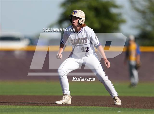 Photo 9 in the JV: Venus @ Godley Photo Gallery (74 Photos)