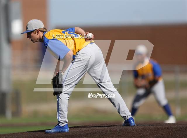 Photo 7 in the JV: Venus @ Godley Photo Gallery (74 Photos)