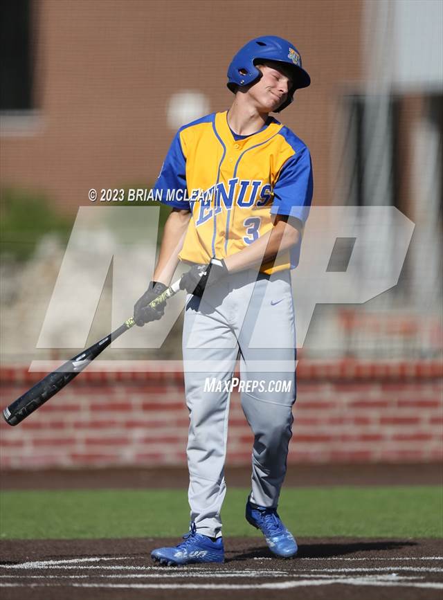 Photo 3 in the JV: Venus @ Godley Photo Gallery (74 Photos)