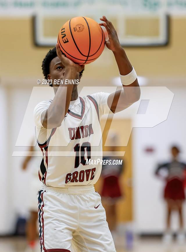 Photo 1 in the Mountain View @ Union Grove Photo Gallery (85 Photos)