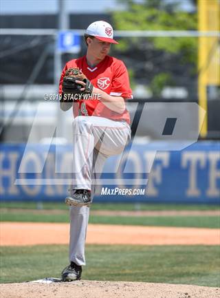 Maryland High School Baseball - Schedules, Scores, Team Coverage