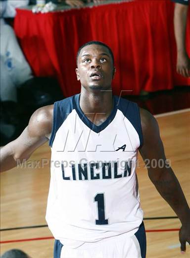 lance stephenson hs