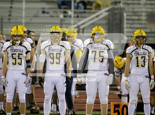 Photo 7 in the Temecula Valley @ King Photo Gallery (58 Photos)