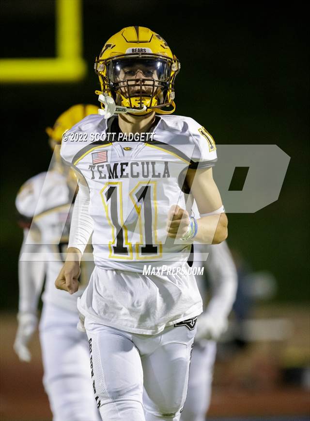Photo 1 in the Temecula Valley @ King Photo Gallery (58 Photos)