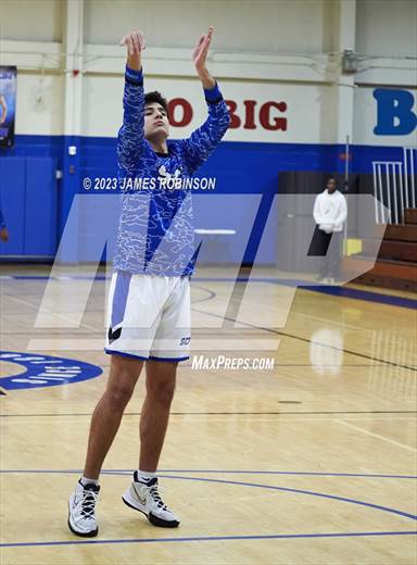 Interlachen (FL) High School Sports - Football, Basketball, Baseball ...